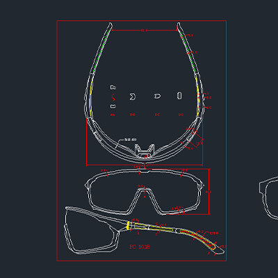 Wenzhou Zhegan Import And Export Co., Ltd.